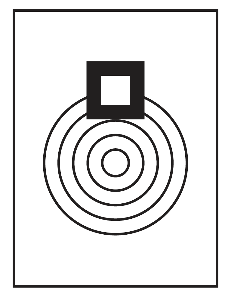 Benchrest Shooting | New Zealand Deerstalkers Association Inc